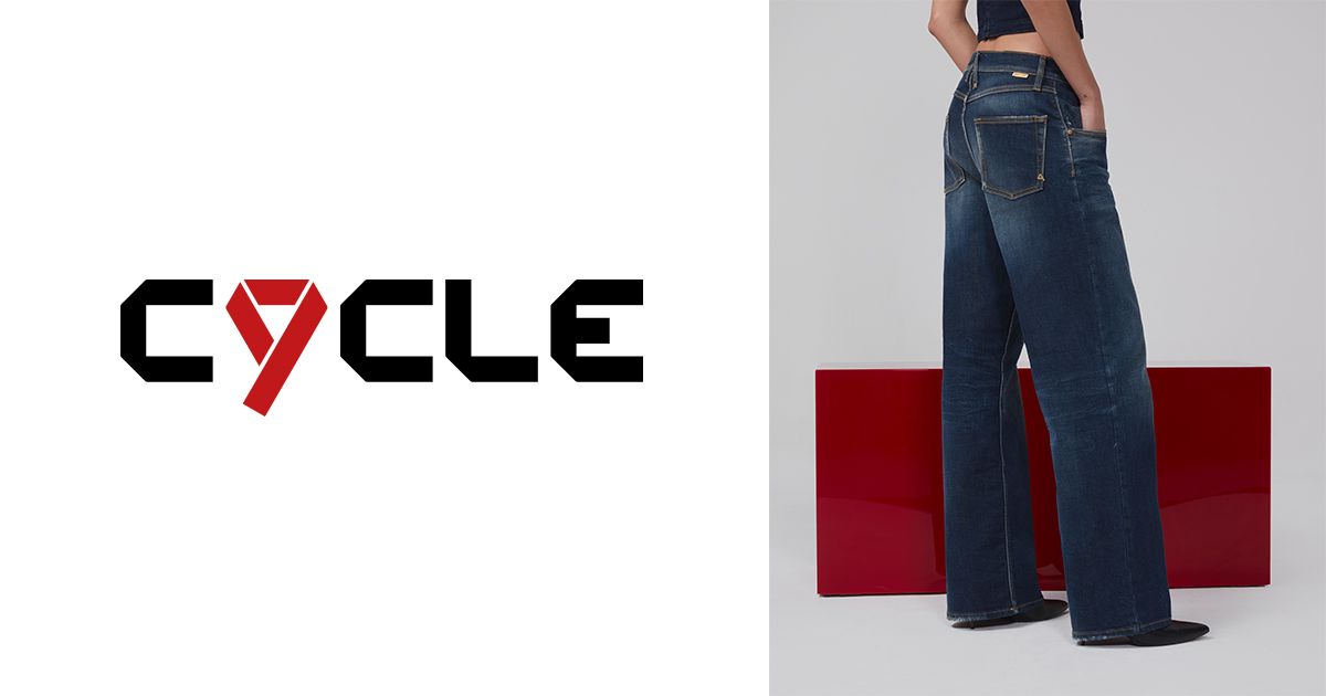 CYCLE_W...jpg