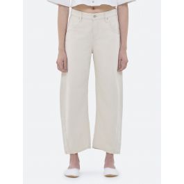 Jeans Aida Crop Wide Leg - Woman | View all Cycle Jeans